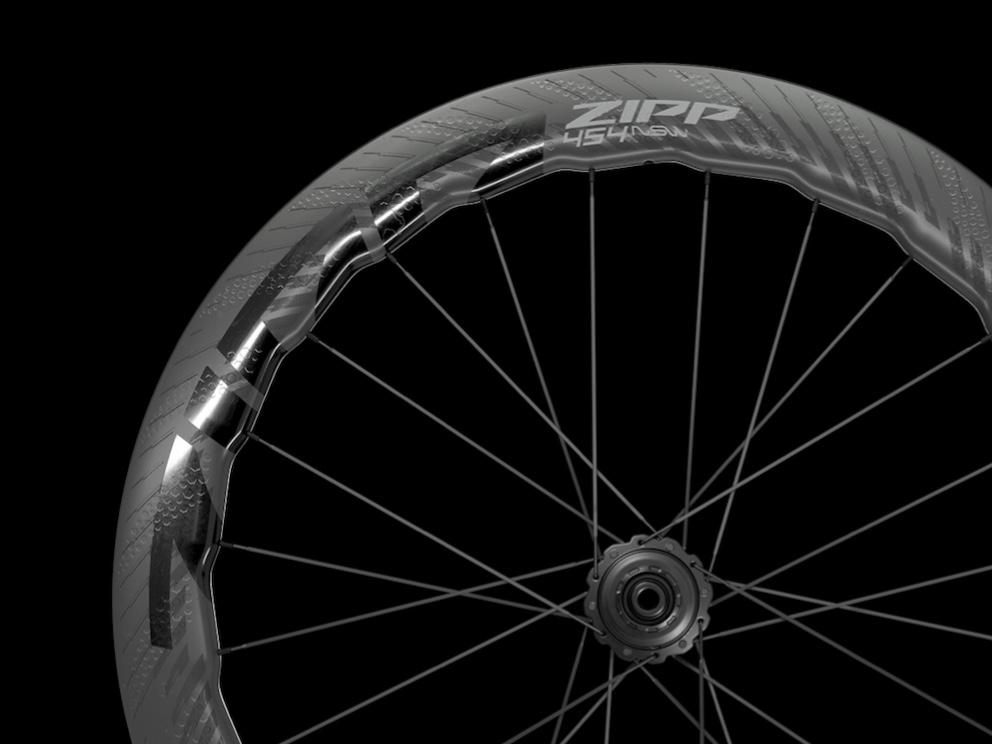 KHS F20G 納車…from Mさま！ – Climb