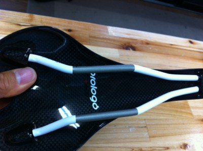 Prologo サドル、Climb入荷！ | Climb cycle sports