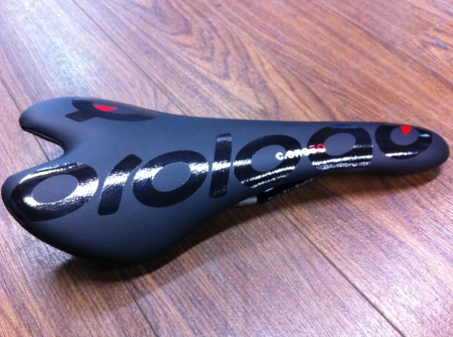 prologo c-one50,c-one30 入荷しました。 | Climb cycle sports