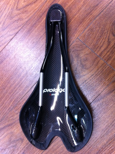 prologo c-one50,c-one30 入荷しました。 | Climb cycle sports