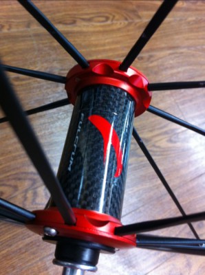 フルクラム FULCRUM Racing ZERO Comp Limited Edition入荷！ | Climb cycle sports