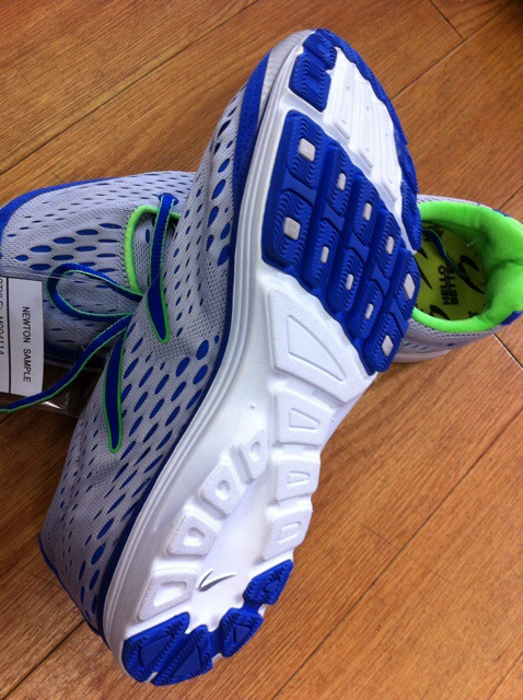 20140807-152459-55499618.jpg | Climb cycle sports