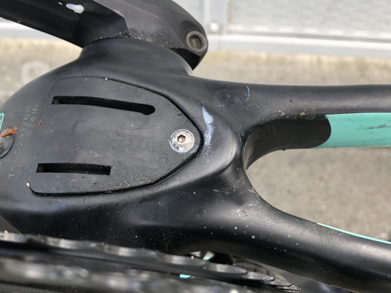 C2603110-25BA-484A-9BE6-260695571BF8 | Climb cycle sports