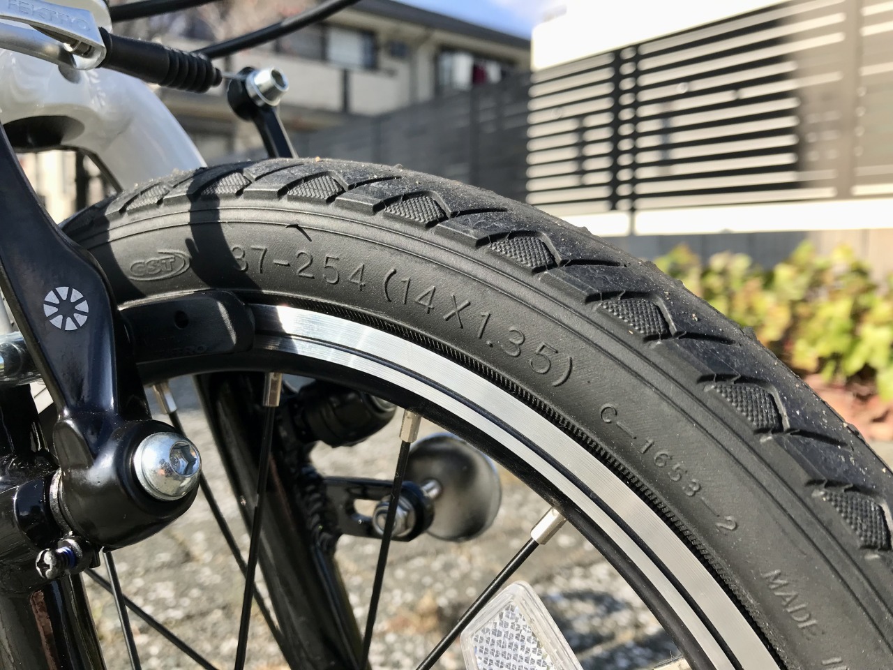 Ad5aff2b F4c4 436e 8d41 4c56b57dc96e Climb Cycle Sports