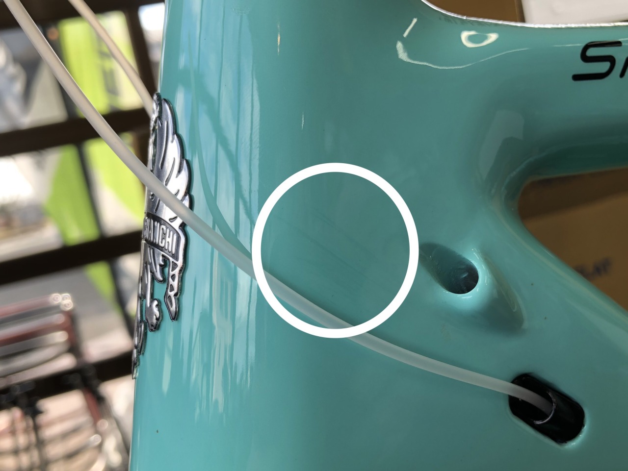 33c20ca0 A7f7 4b23 B7bb 9ad0c2220881 Climb Cycle Sports