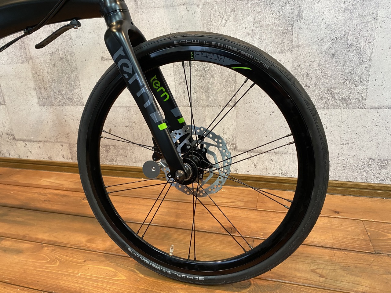 Tern Verge P10 入荷！ | Climb cycle sports