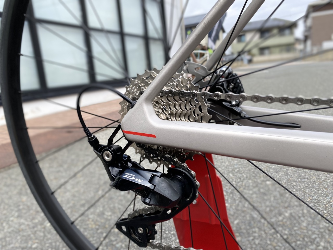 8B86060C-DCB3-4D3E-A950-4CBC1A73D8CF | Climb cycle sports