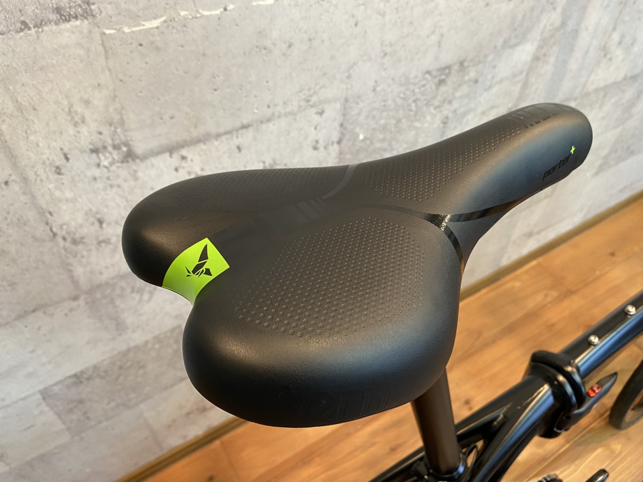 Tern Verge P10 入荷！ | Climb cycle sports