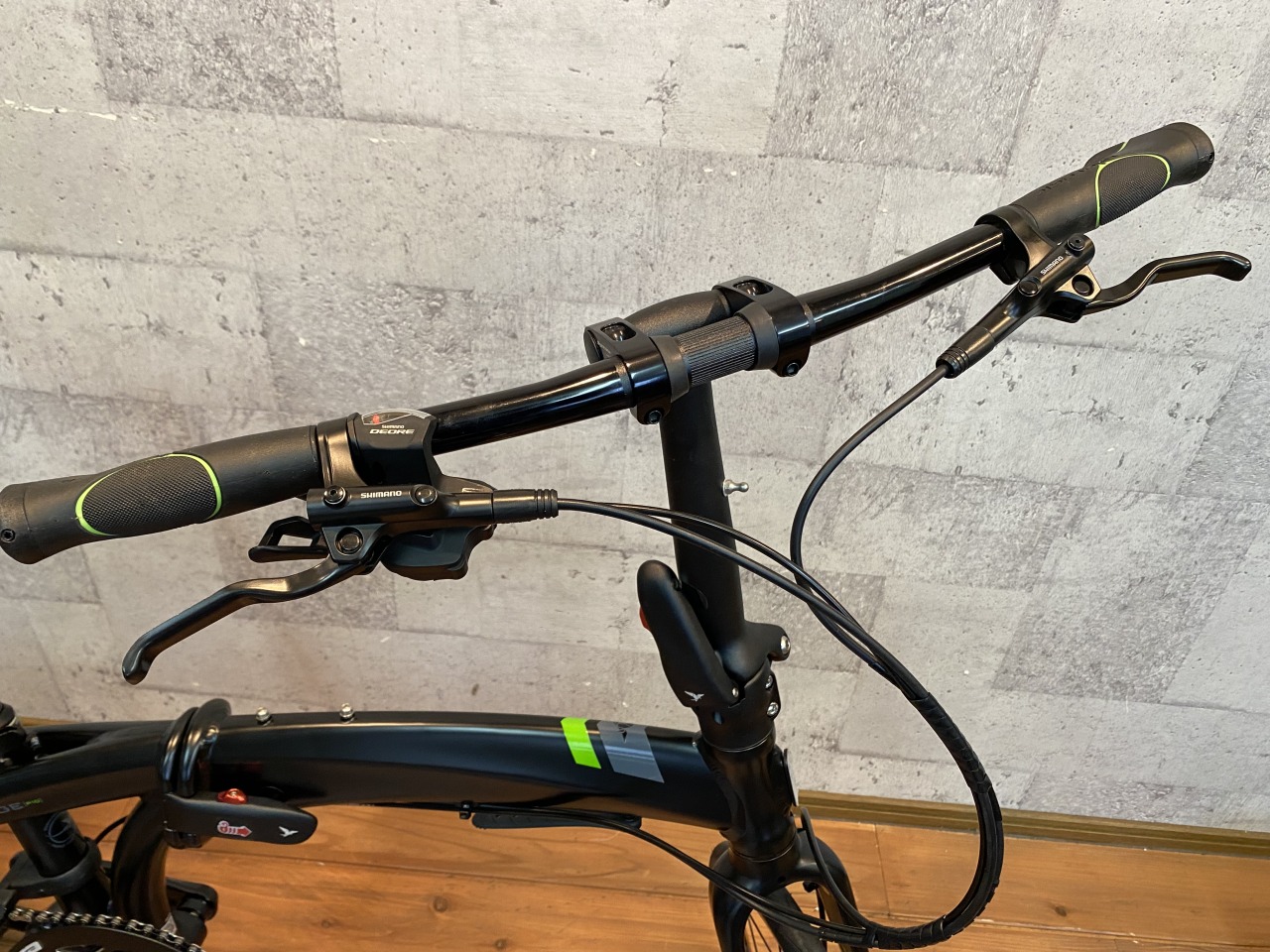 Tern Verge P10 入荷！ | Climb cycle sports