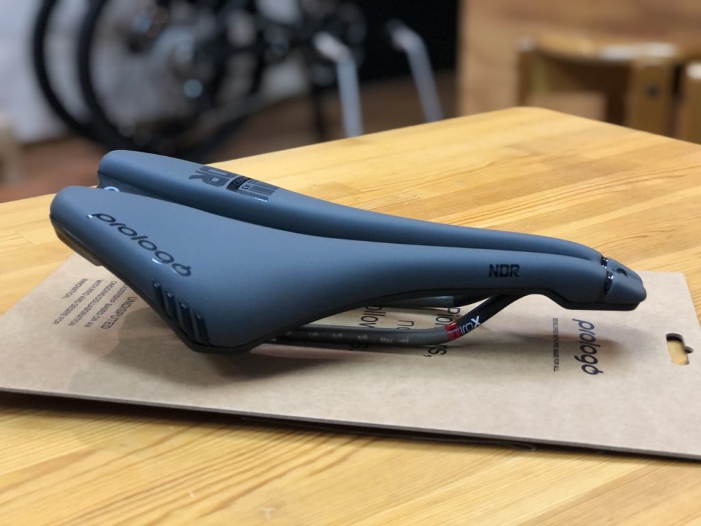 サドル入荷しました～ | Climb cycle sports