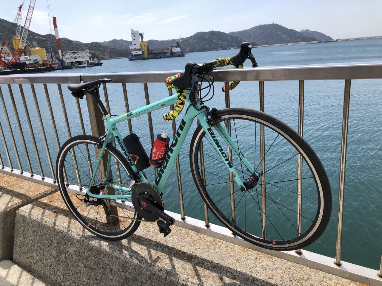 54844207-A5F8-454B-9F80-0A808FB1874C | Climb cycle sports