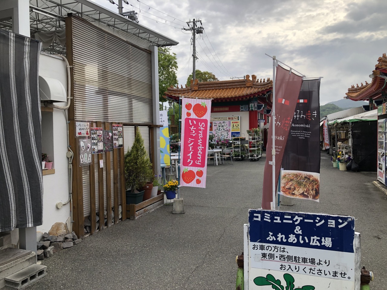 IMG_2947 | Climb cycle sports