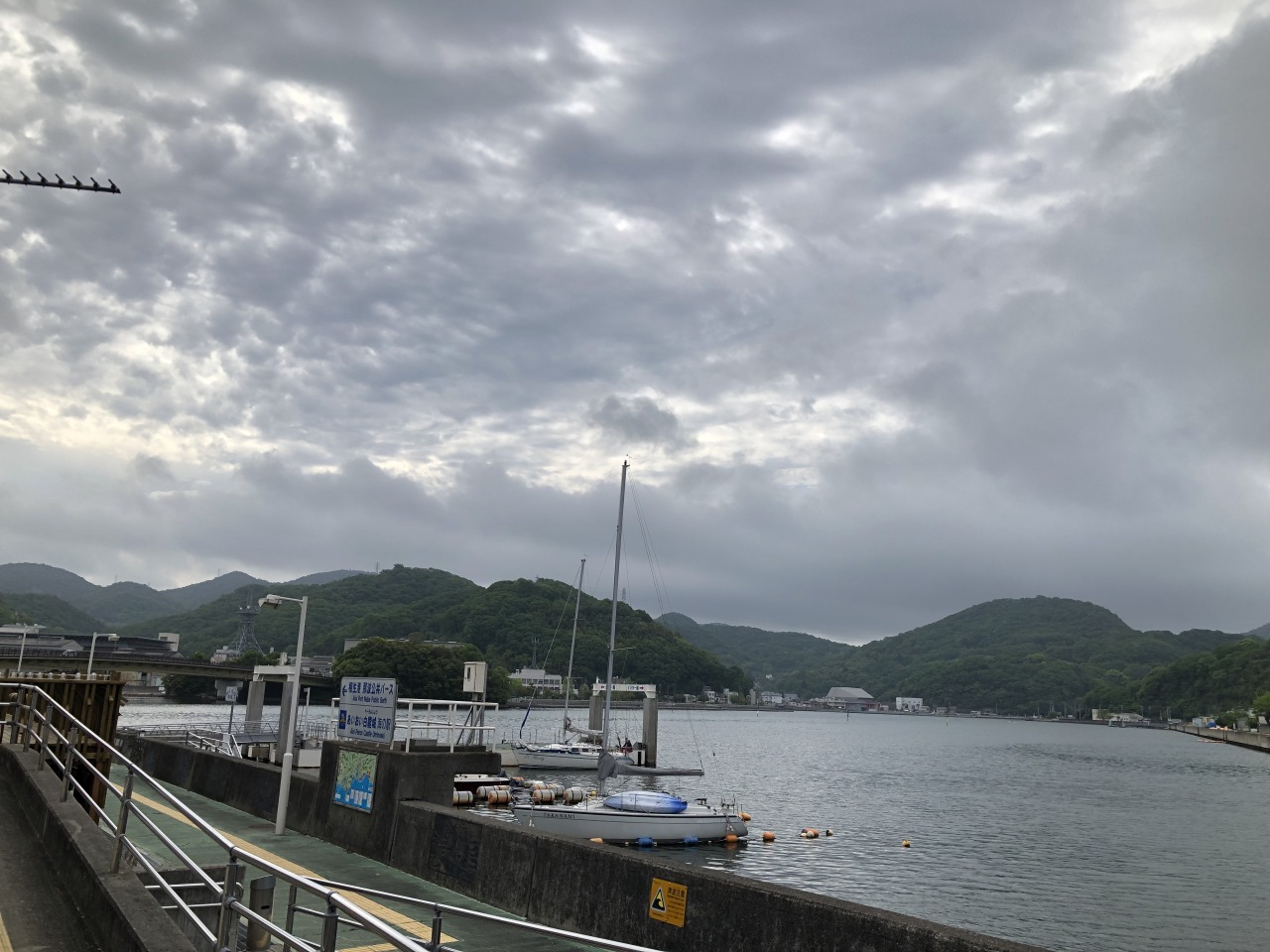 IMG_2955 | Climb cycle sports