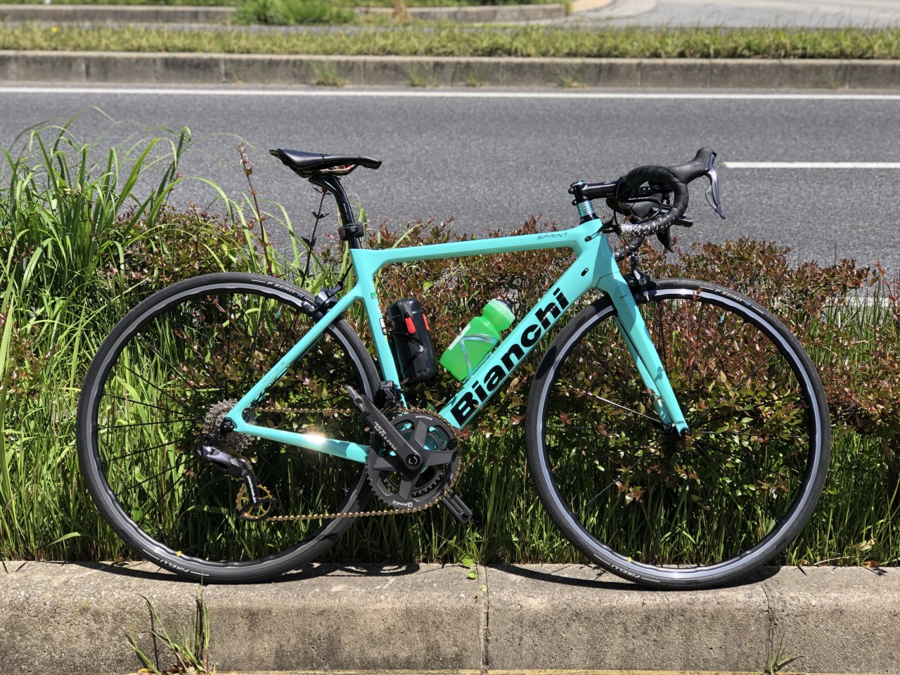 IMG_3016 | Climb cycle sports