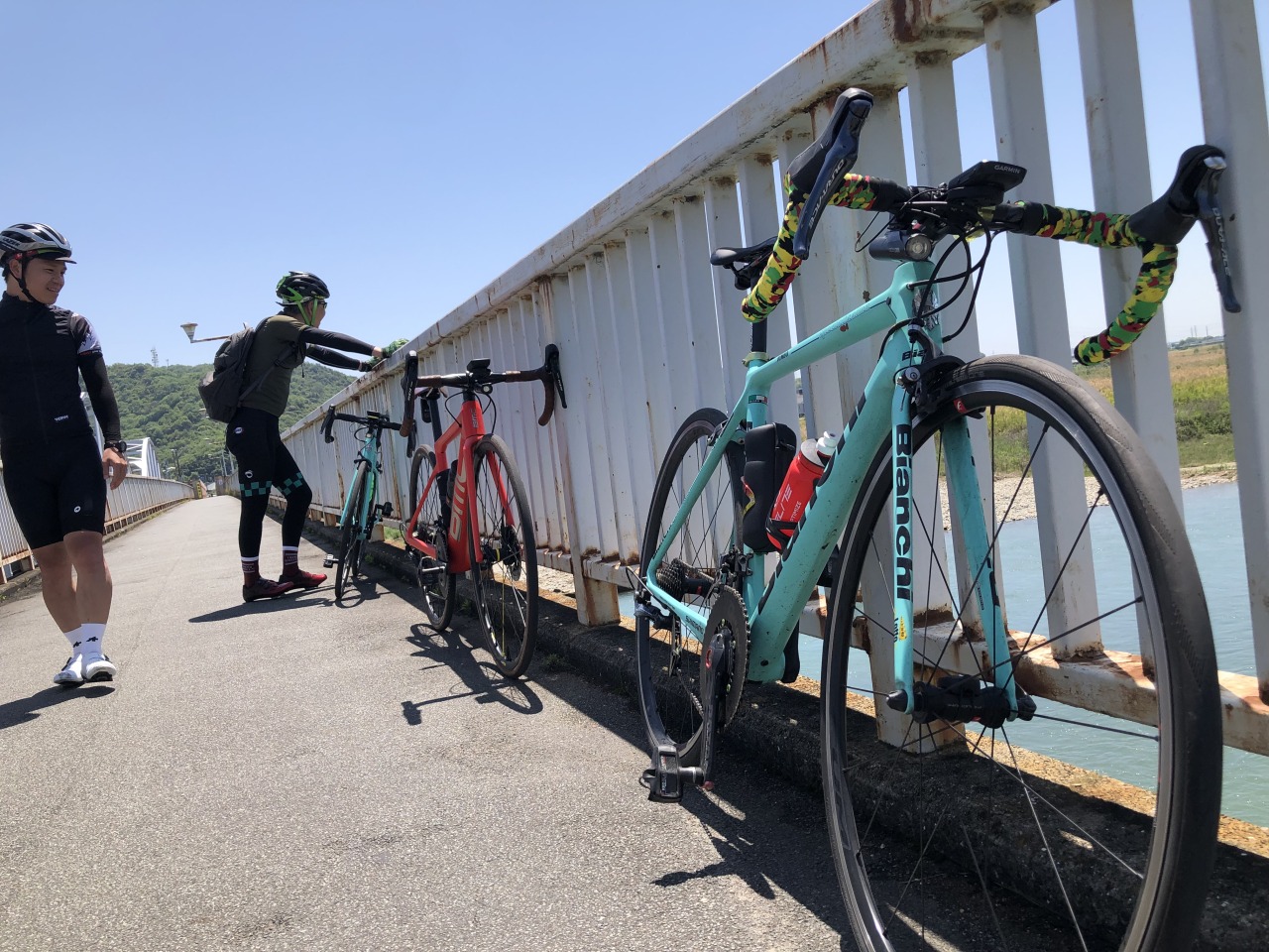 IMG_3017 | Climb cycle sports