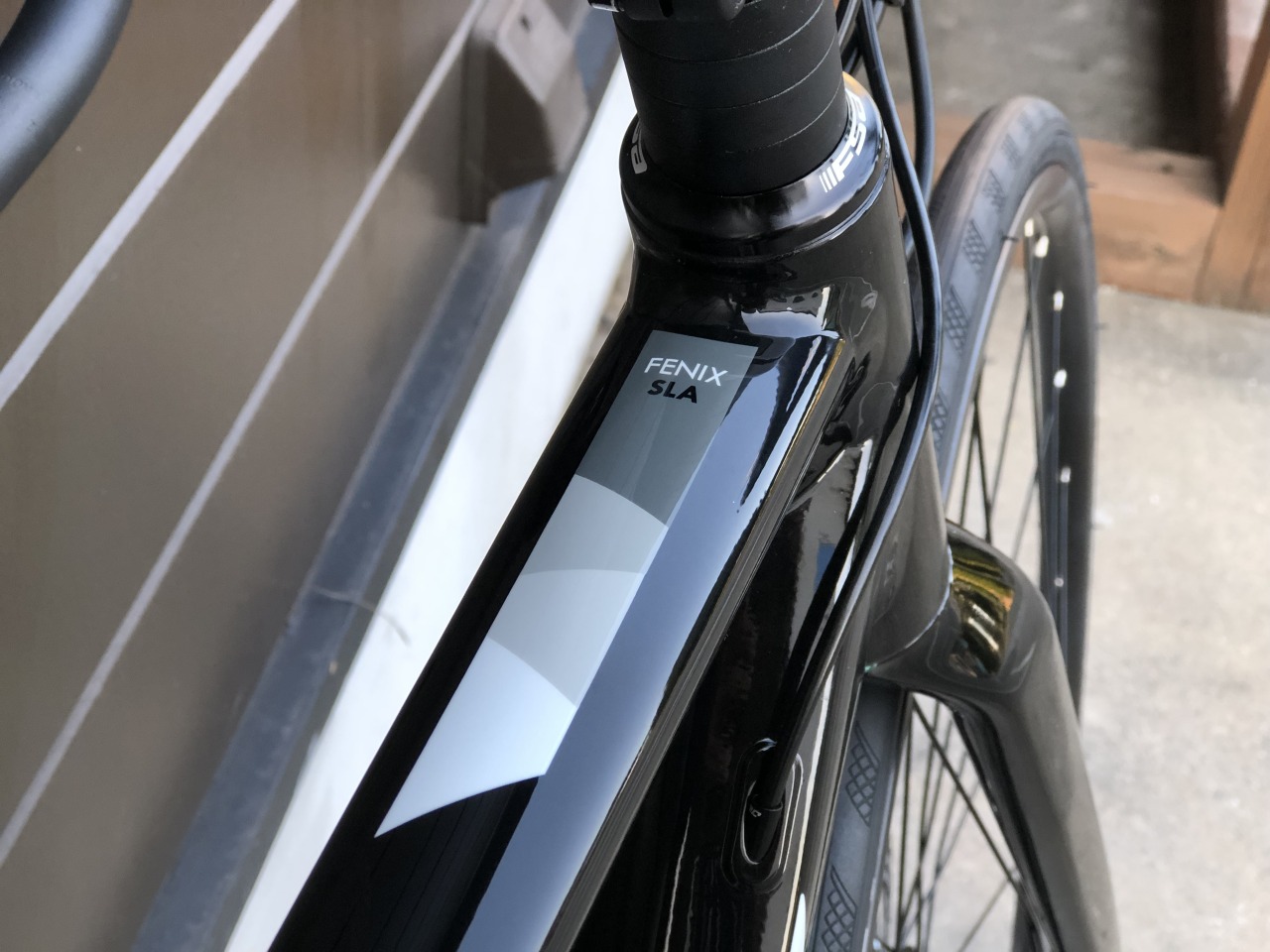 IMG_3096 | Climb cycle sports