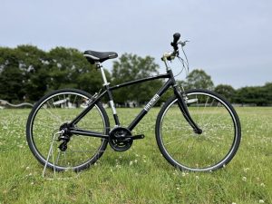 【30％OFF 対象車種】Bianchi Cortina | Climb cycle sports