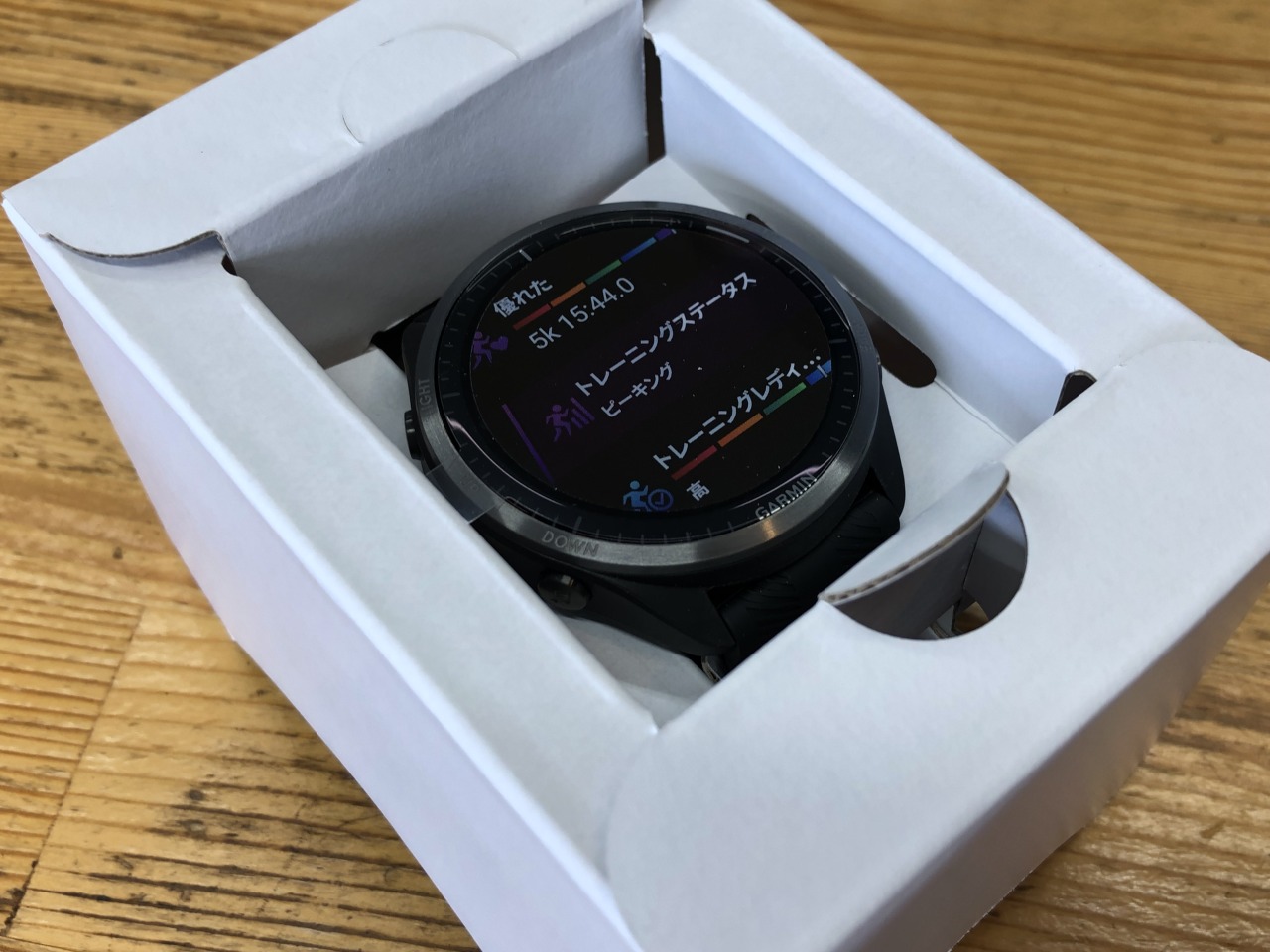 IMG_3359 | Climb cycle sports