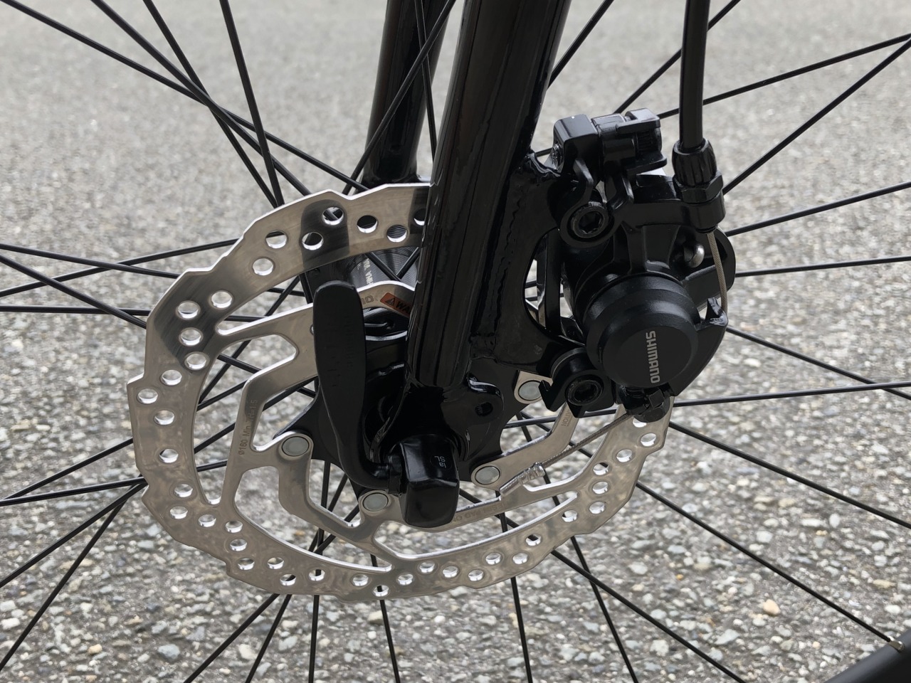 IMG_3364 | Climb cycle sports