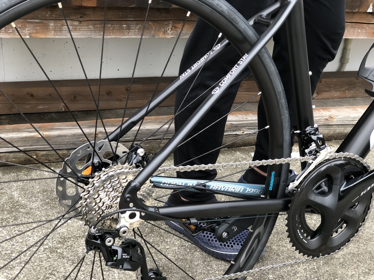 IMG_3376 | Climb cycle sports