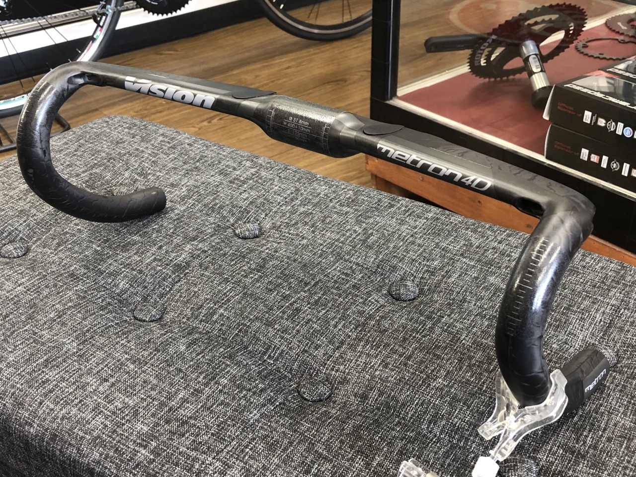 IMG_3482 | Climb cycle sports