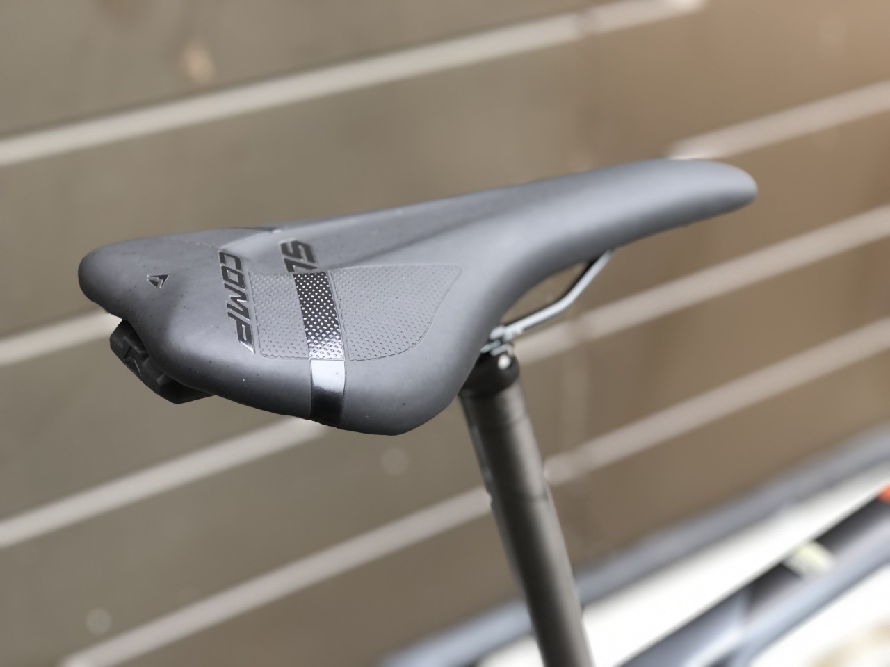 IMG_3520 | Climb cycle sports