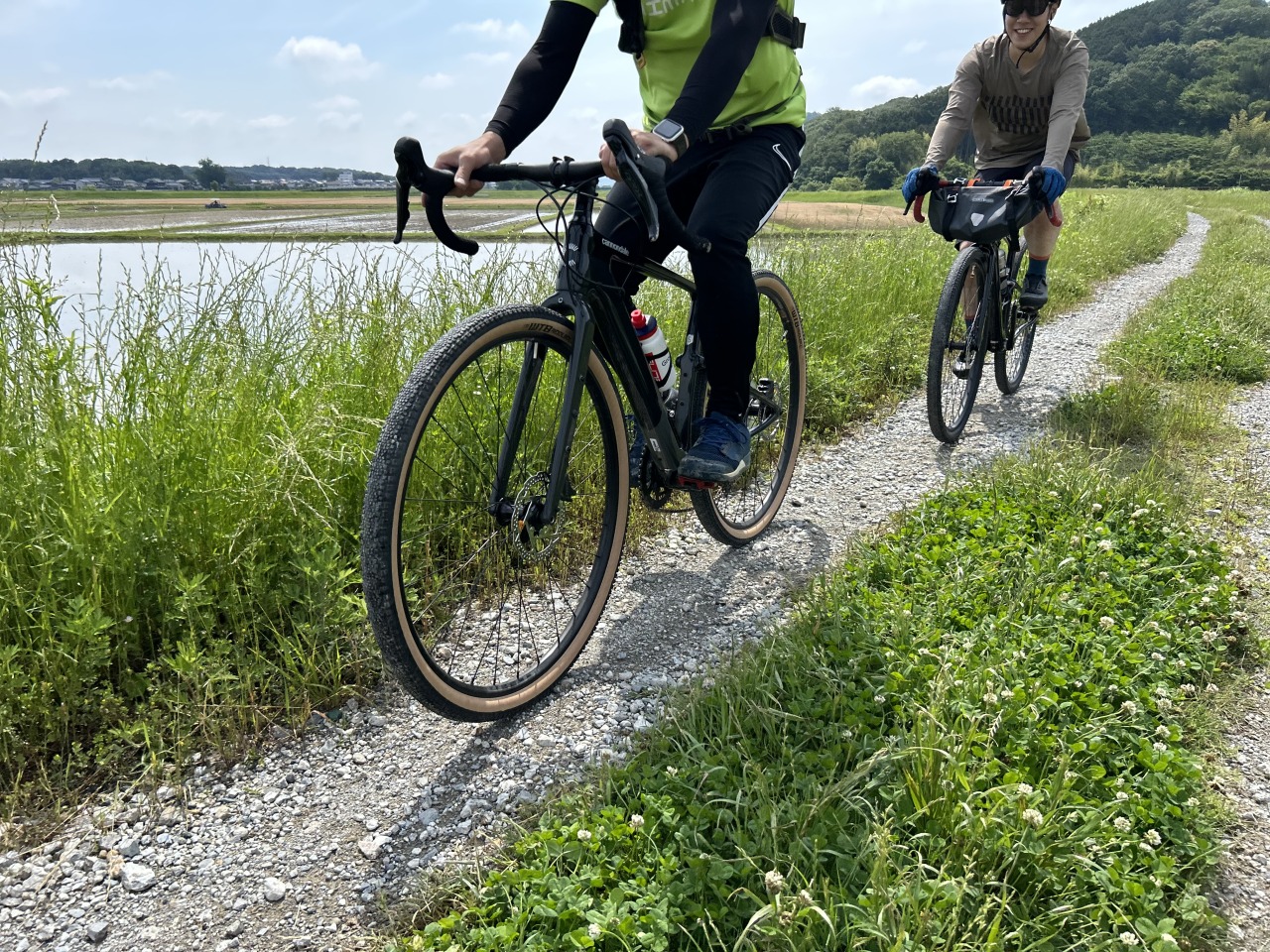 IMG_9894 | Climb cycle sports