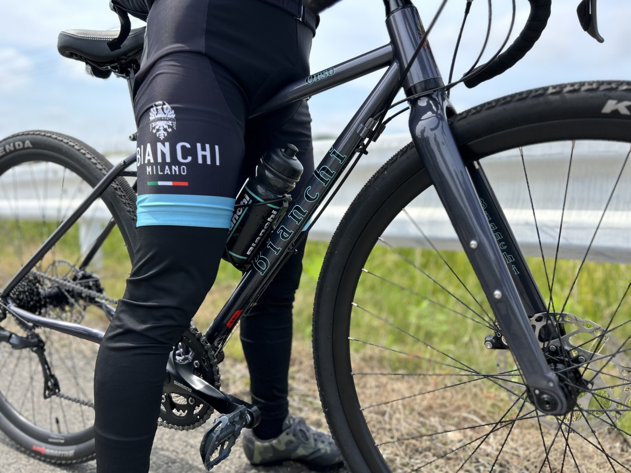 IMG_9914 | Climb cycle sports