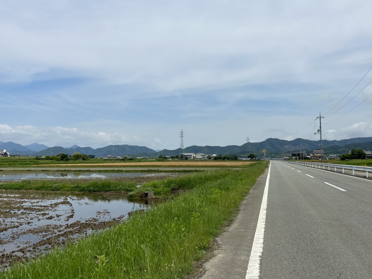 IMG_9932 | Climb cycle sports