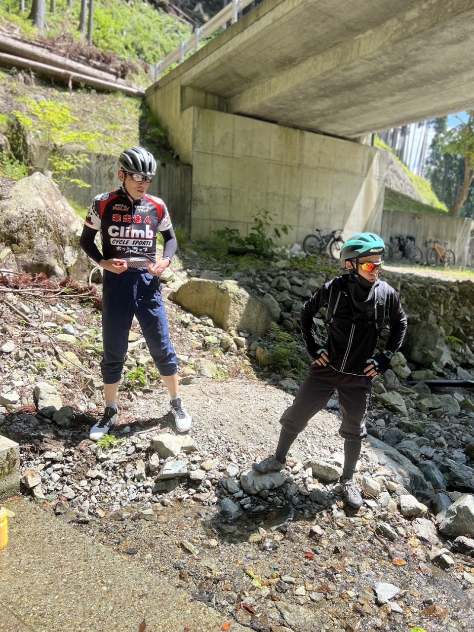 IMG_2436 | Climb cycle sports