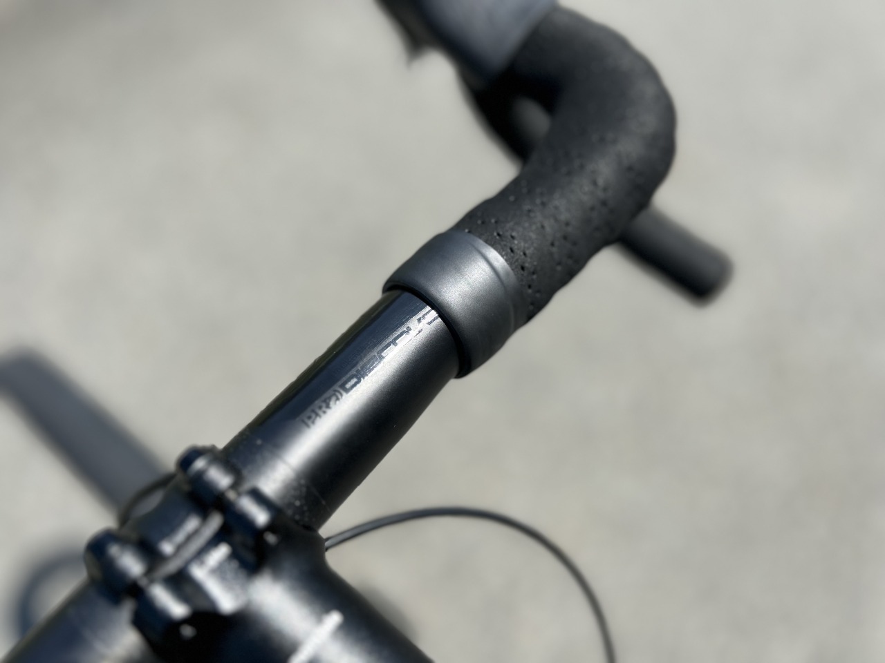 IMG_3143 | Climb cycle sports