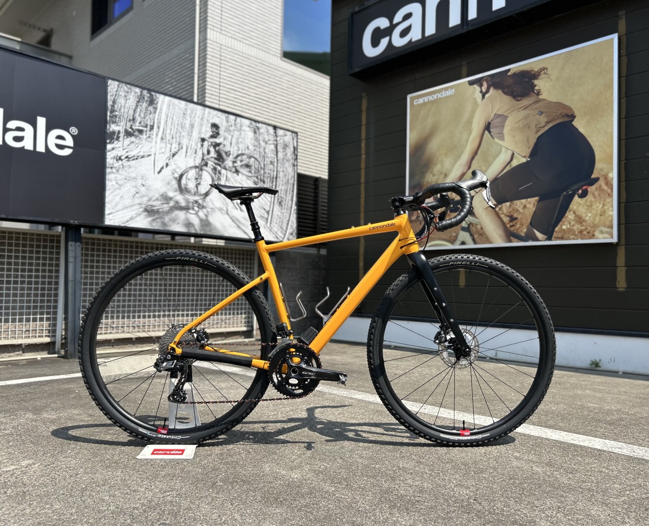 IMG_3181 | Climb cycle sports