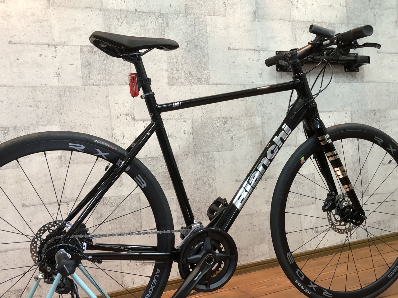 IMG_3830 | Climb cycle sports