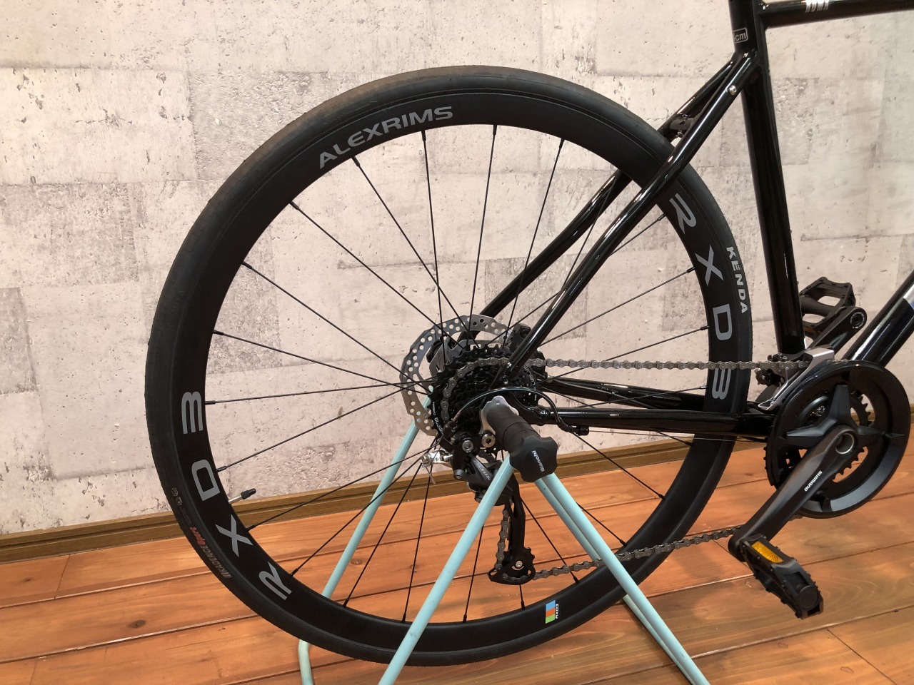 IMG_3831 | Climb cycle sports