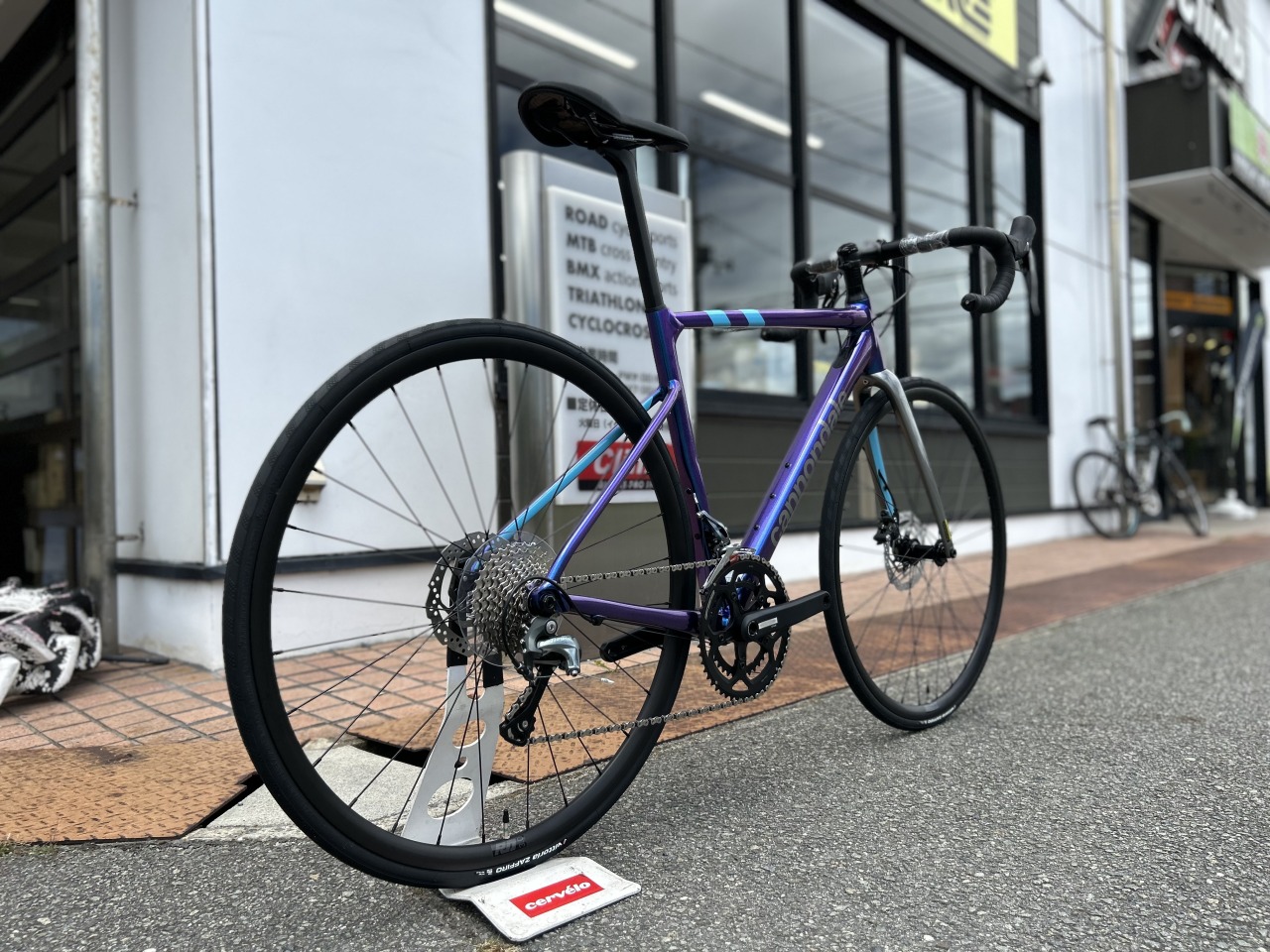 IMG_3733 | Climb cycle sports