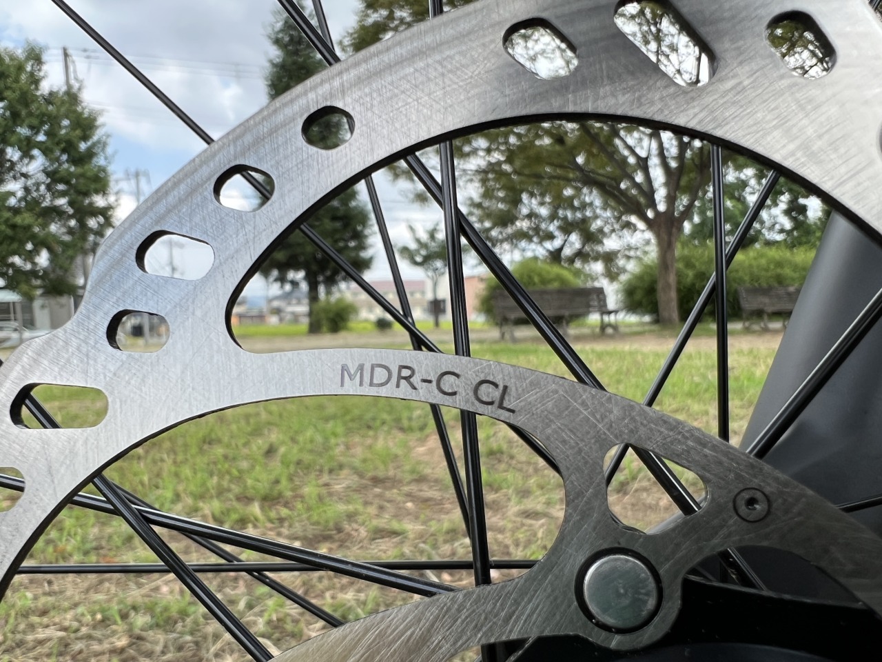 D4850C0A-EA1F-49F3-9DC1-DA444597A62A | Climb cycle sports