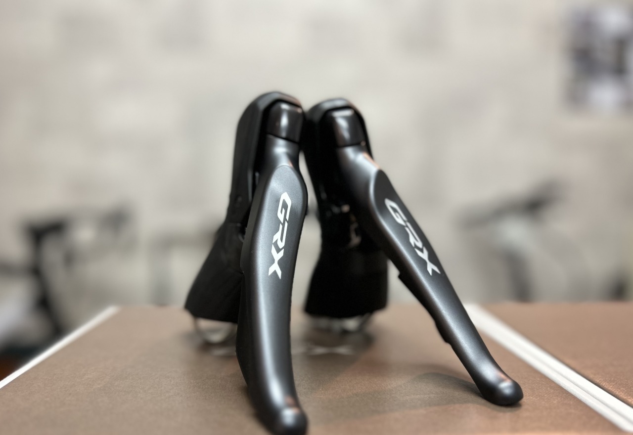 IMG_4646 | Climb cycle sports