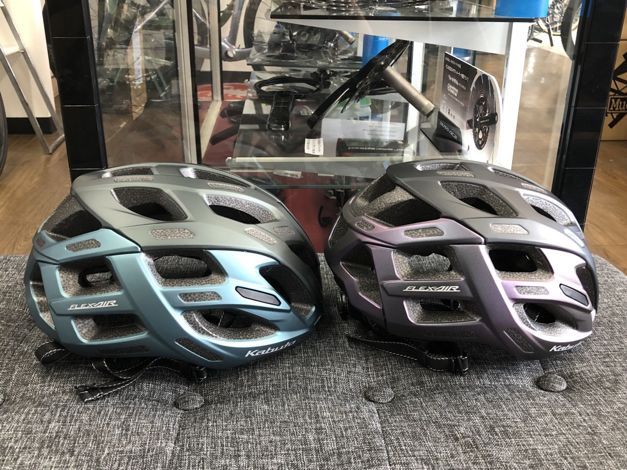 IMG_4998 | Climb cycle sports