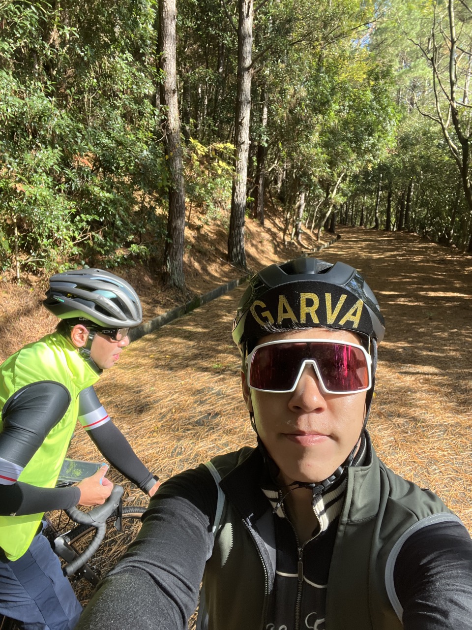 2A02FA9C-AC51-464A-AF3F-BD260B528C78 | Climb cycle sports