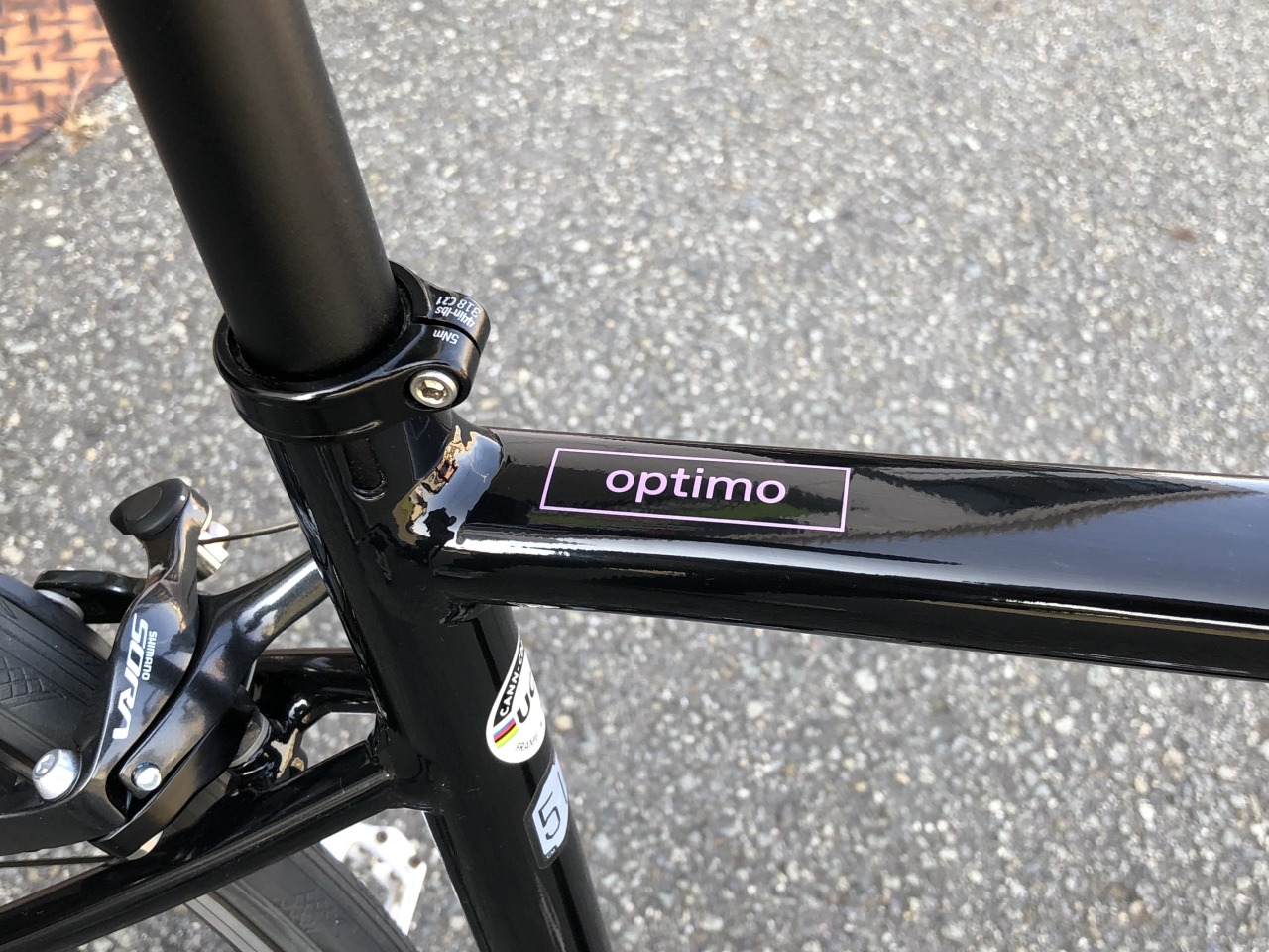 IMG_5836 | Climb cycle sports