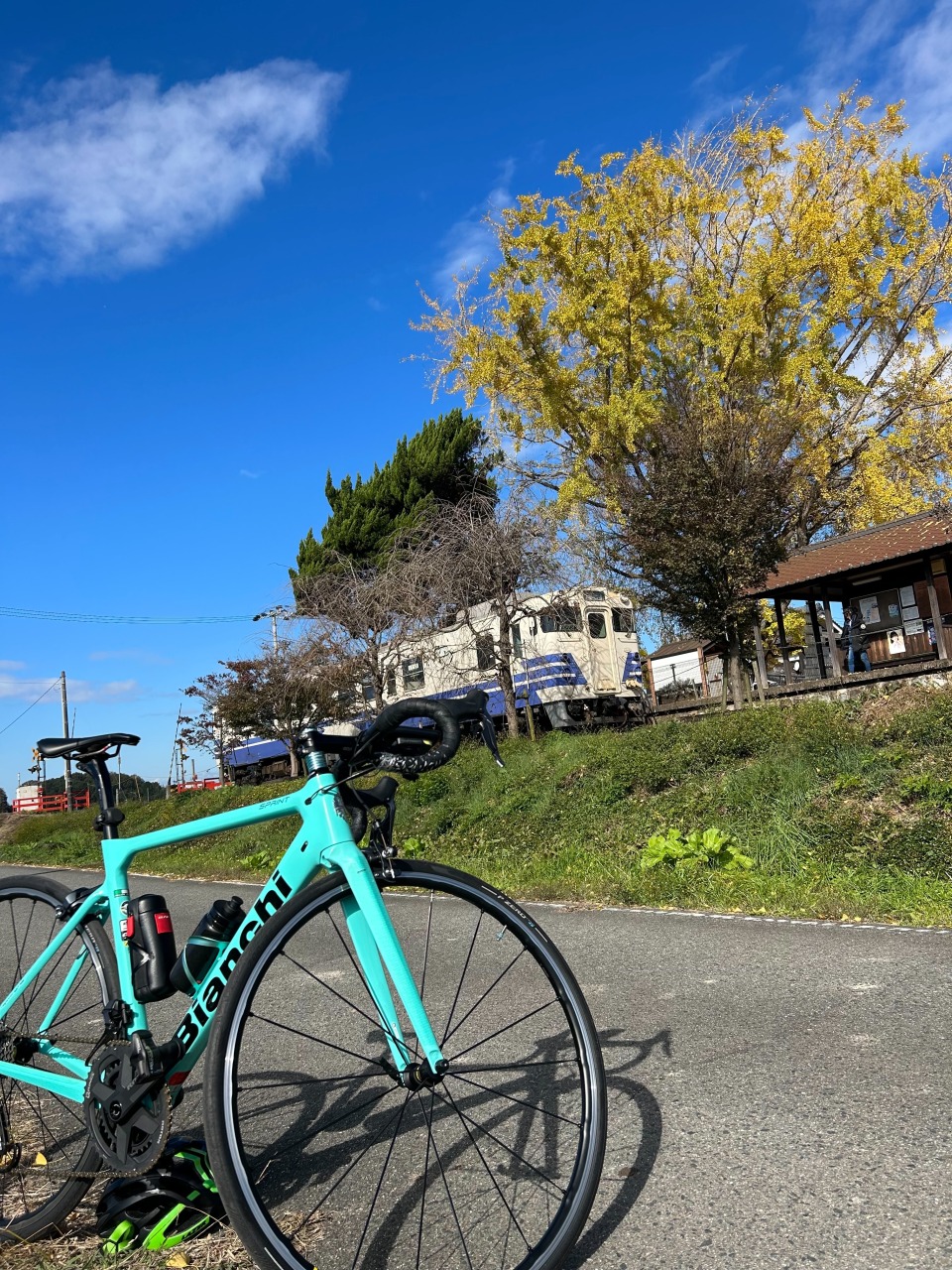 IMG_6338 | Climb cycle sports