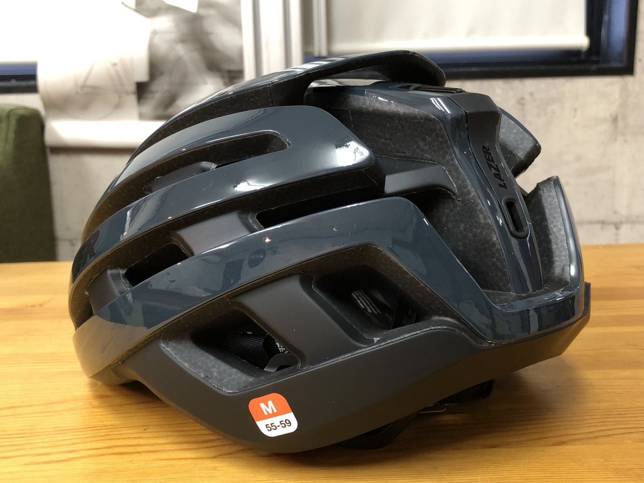 IMG_9346 | Climb cycle sports