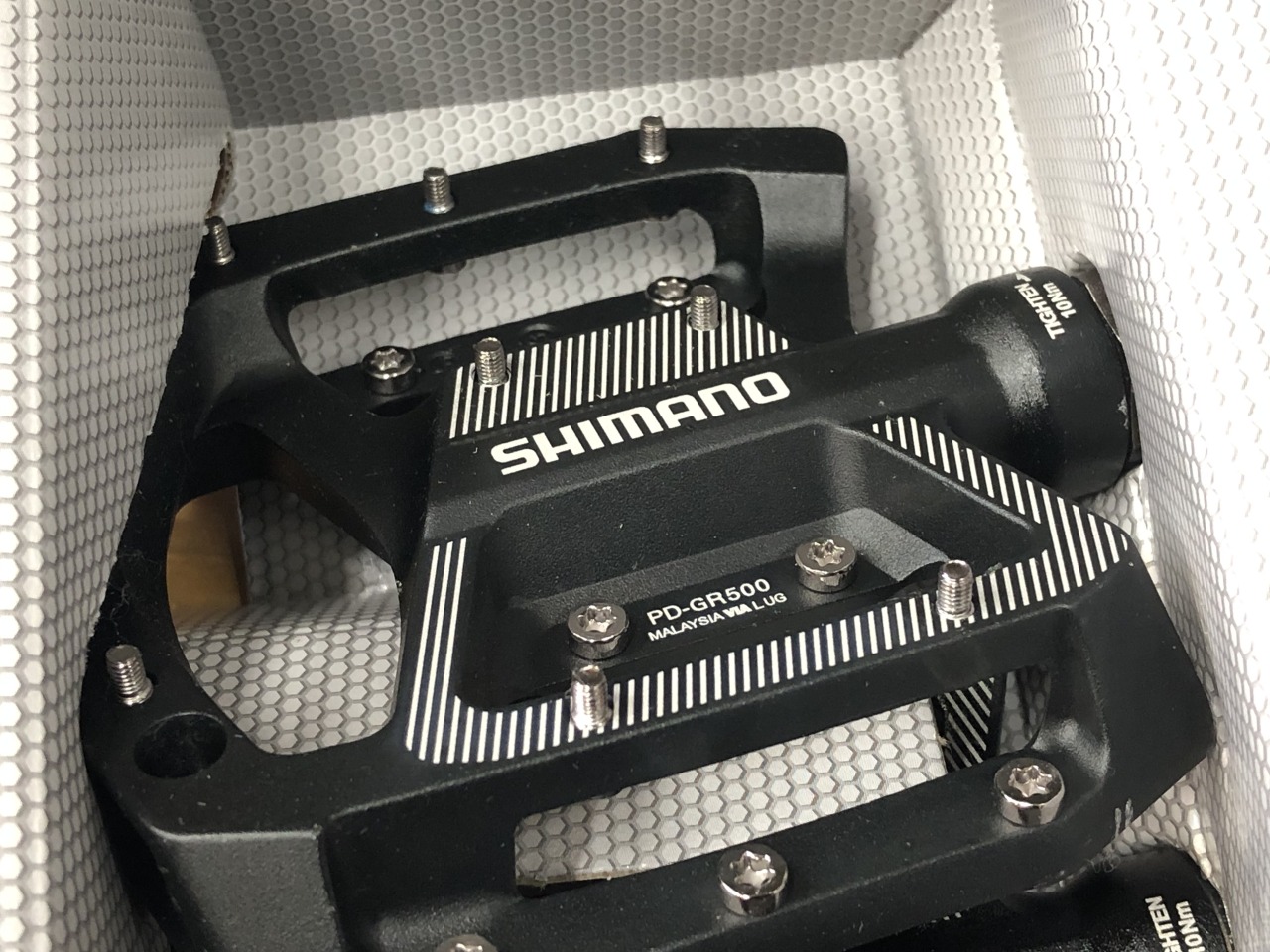 IMG_9836 | Climb cycle sports