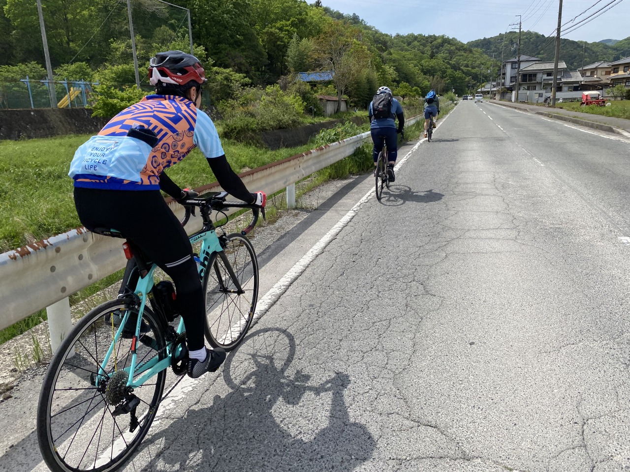 A5ABC357-9C9B-4575-8B02-4D9F494B846A | Climb cycle sports