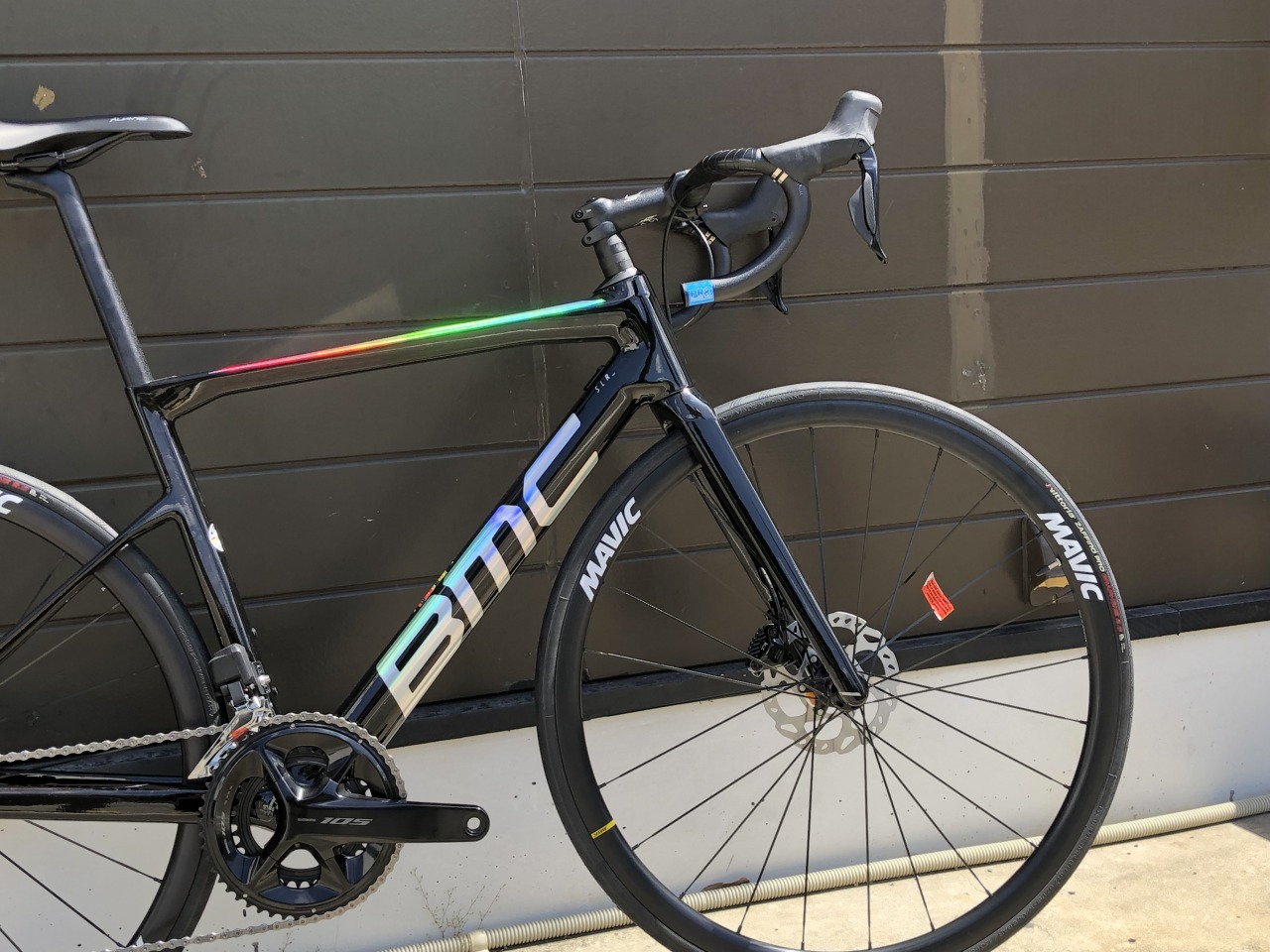 IMG_1185 | Climb cycle sports