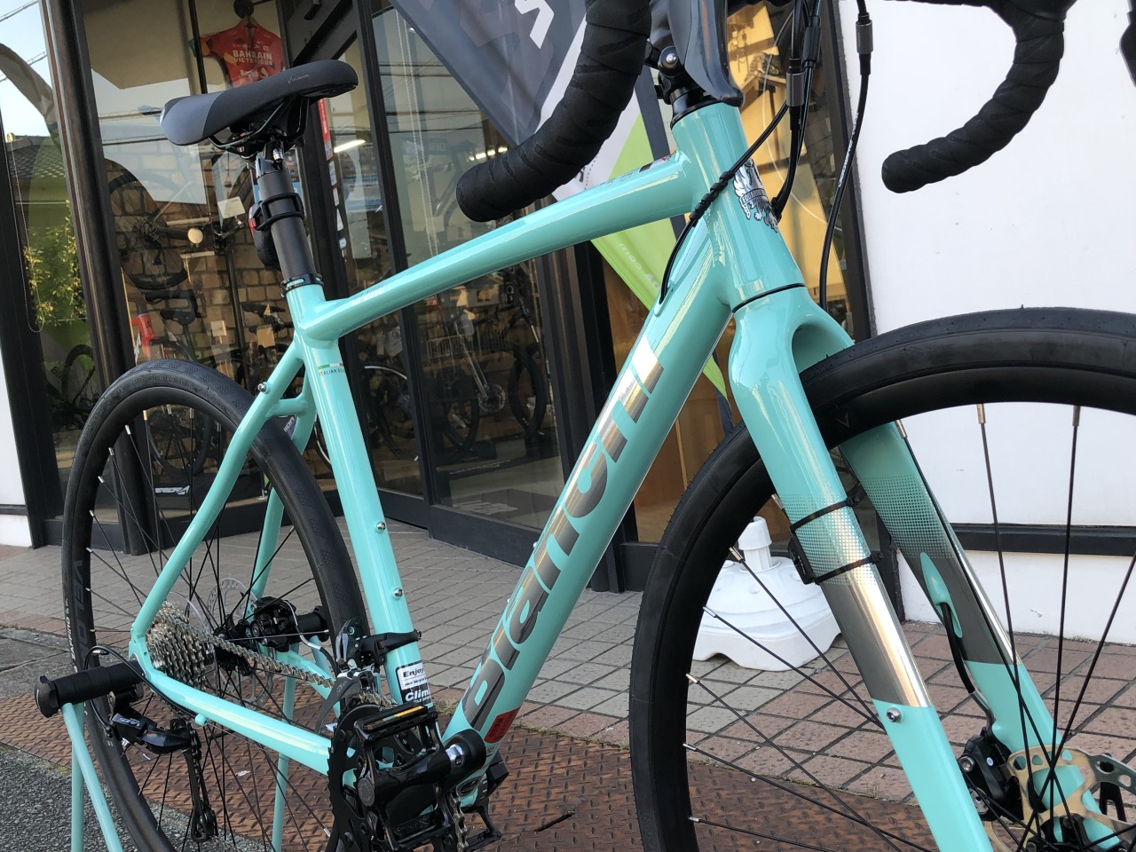 IMG_3295 | Climb cycle sports