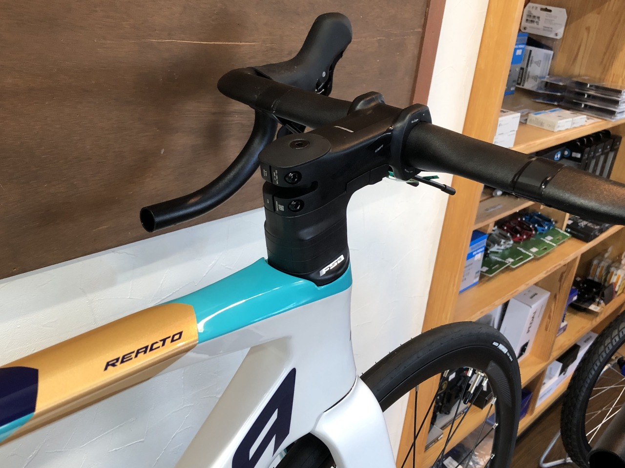 IMG_3431 | Climb cycle sports