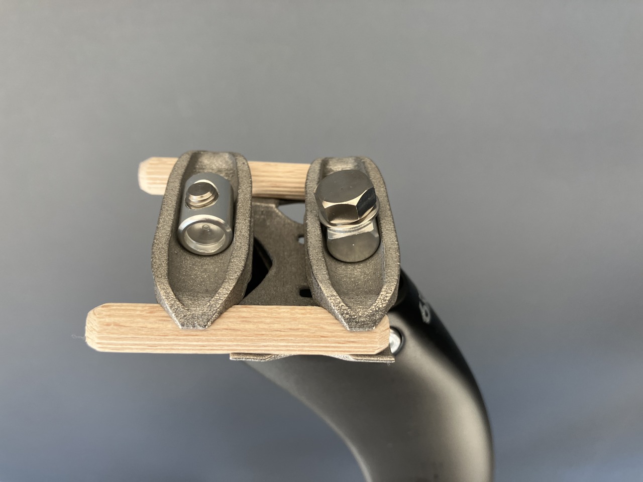 IMG_9503 | Climb cycle sports