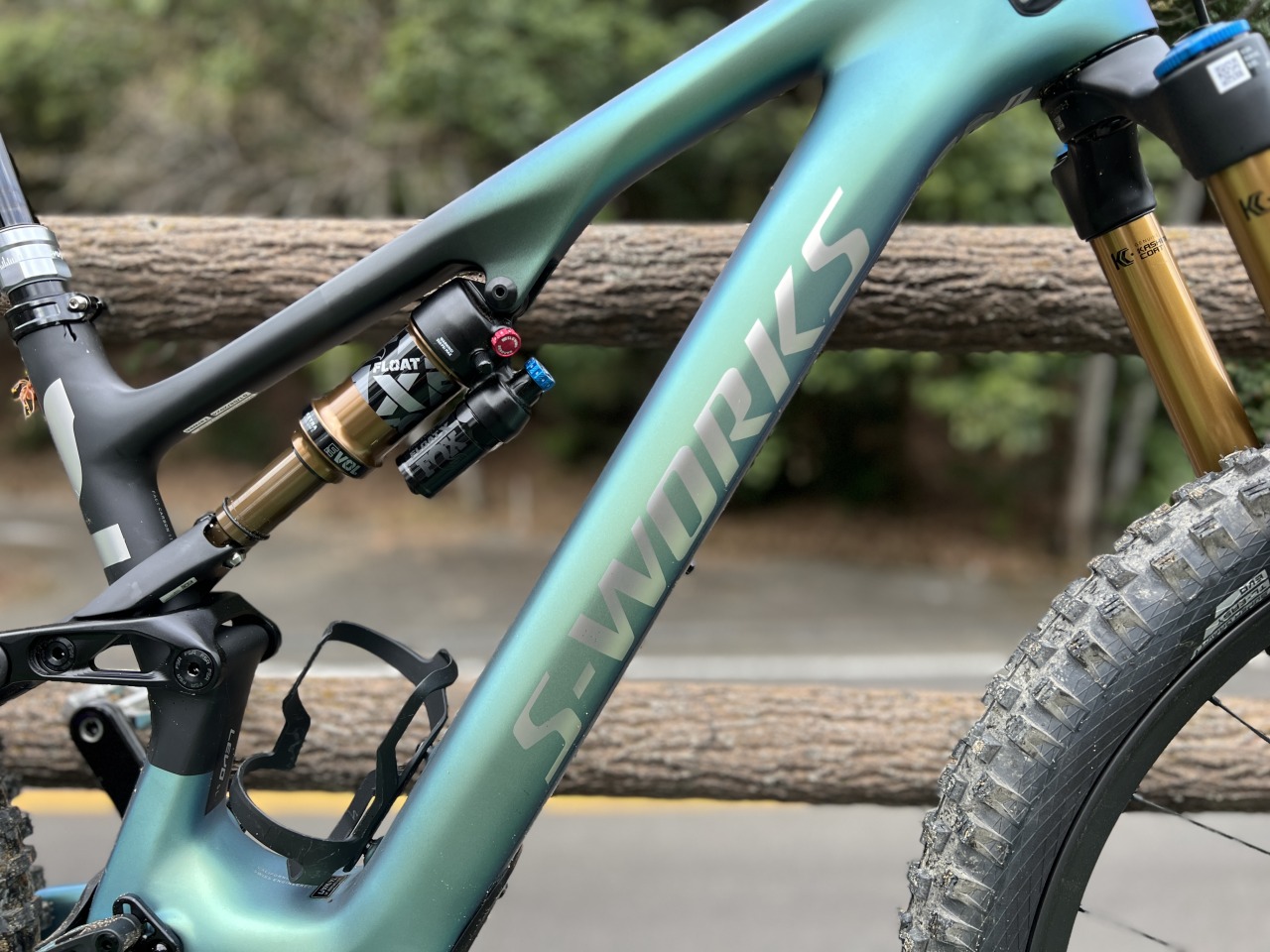 D7918db8 7463 42ce B4f4 A70a9fd27b0e Climb Cycle Sports