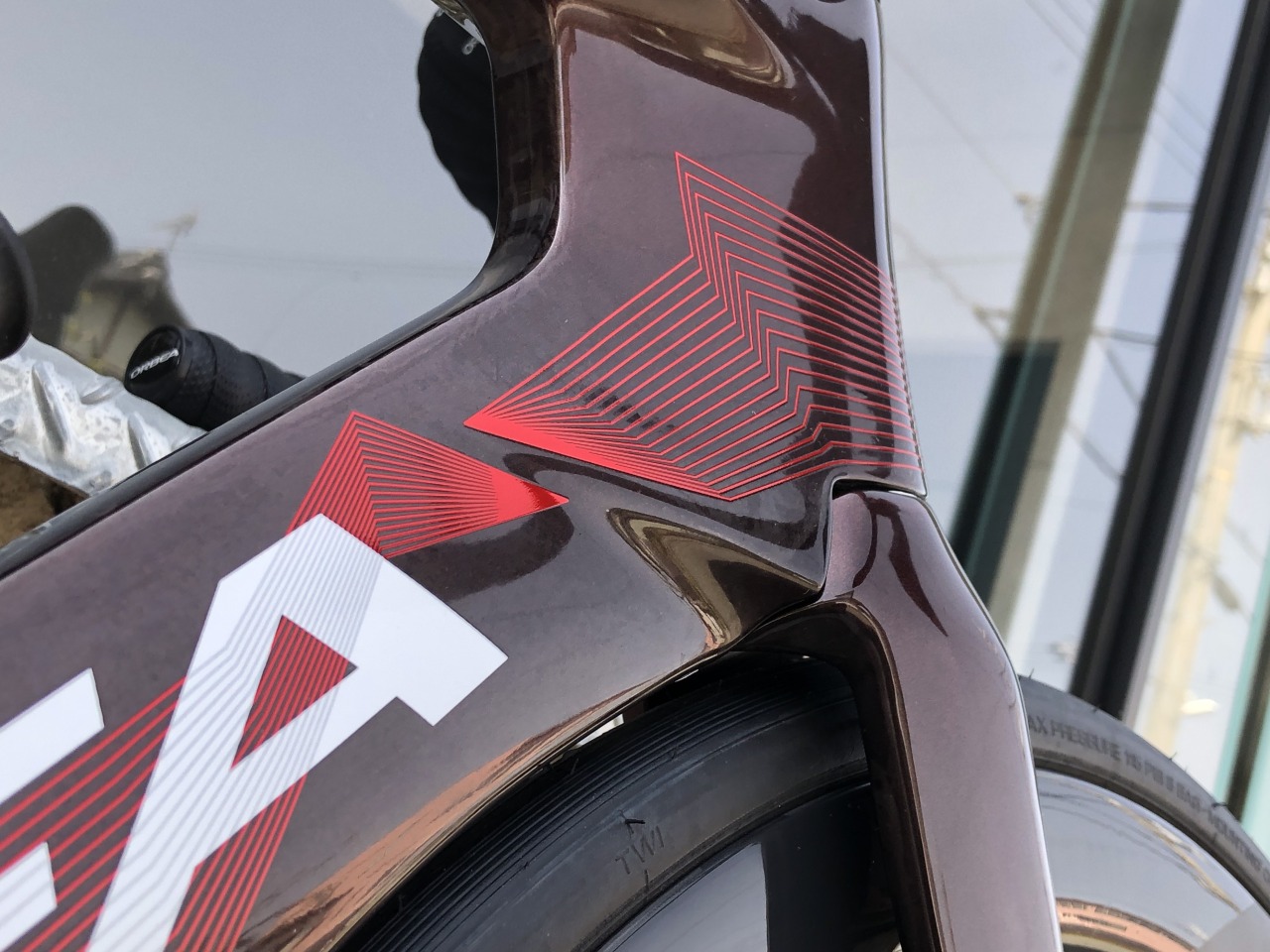 IMG_8076 | Climb cycle sports